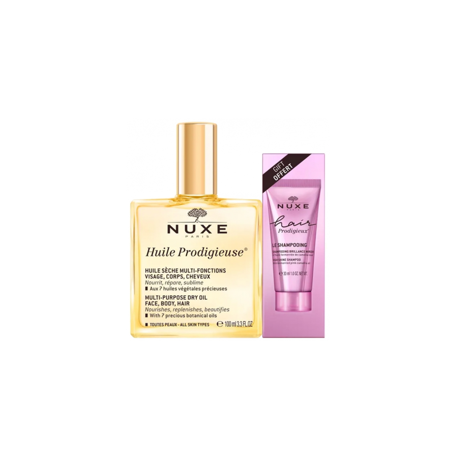 huile-prodigieuse-100ml-hair-prodigieux-shampoing-brillance-miroir-30ml ...