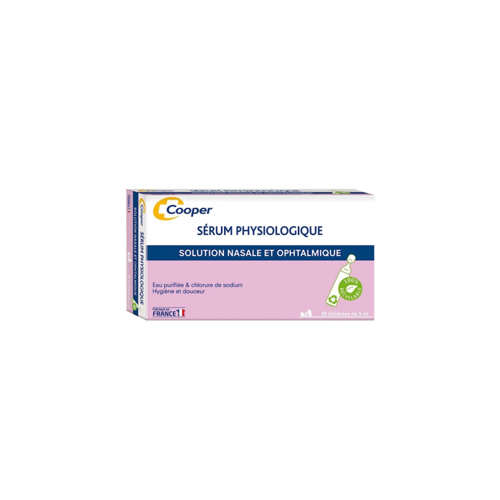 serum-physiologique-x20-unidoses-5ml.jpg