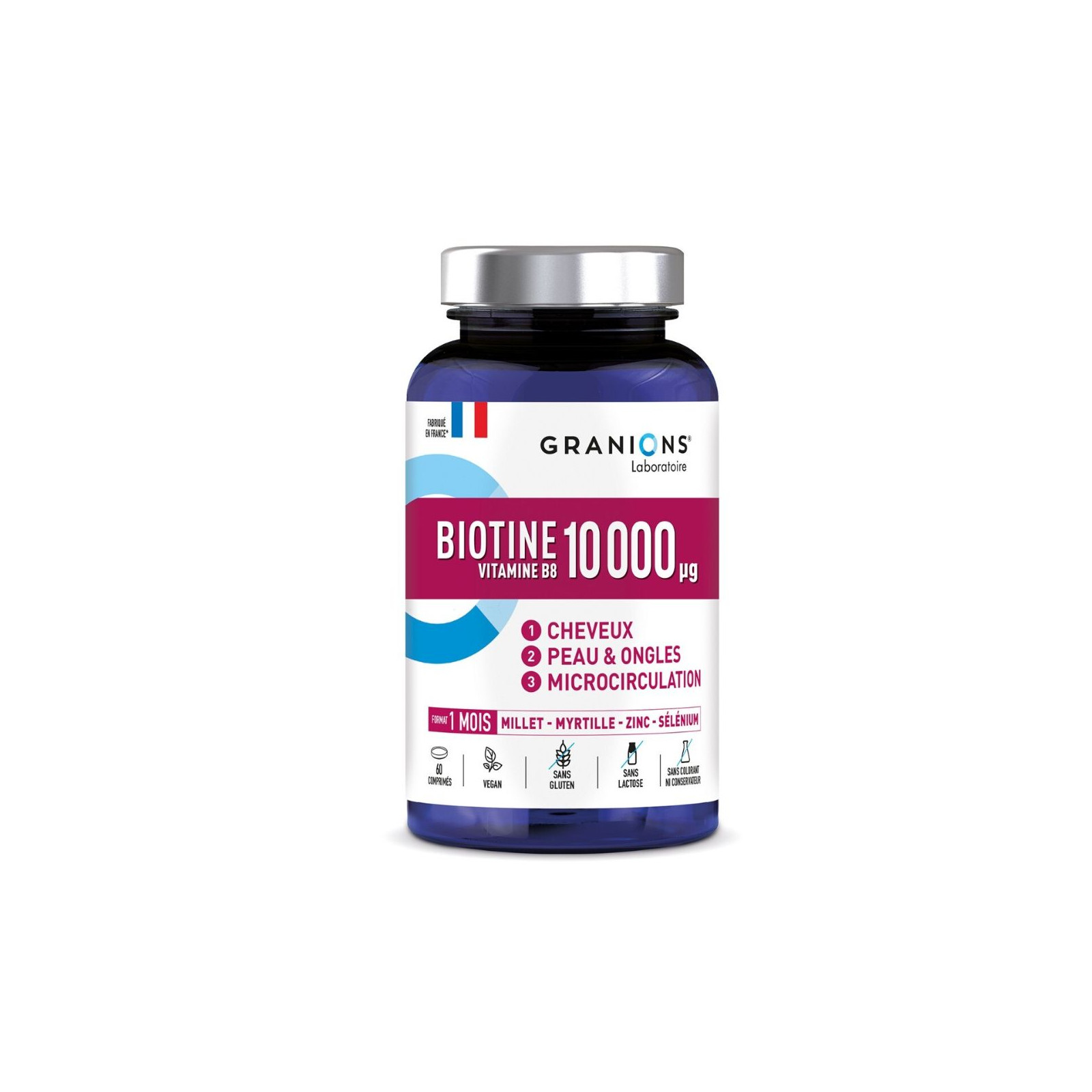 biotine-10000-g-60-comprimes.jpg