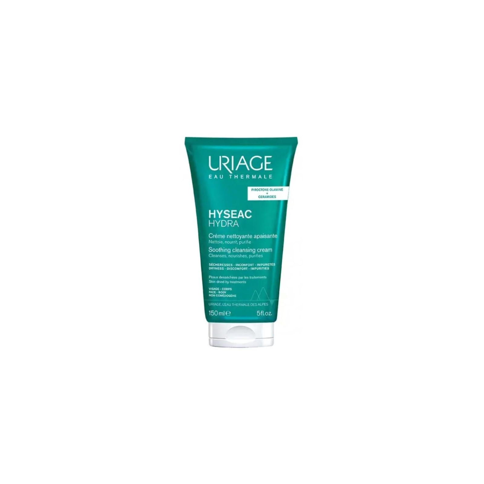 hyseac-hydra-creme-nettoyante-apaisante-150ml.jpg