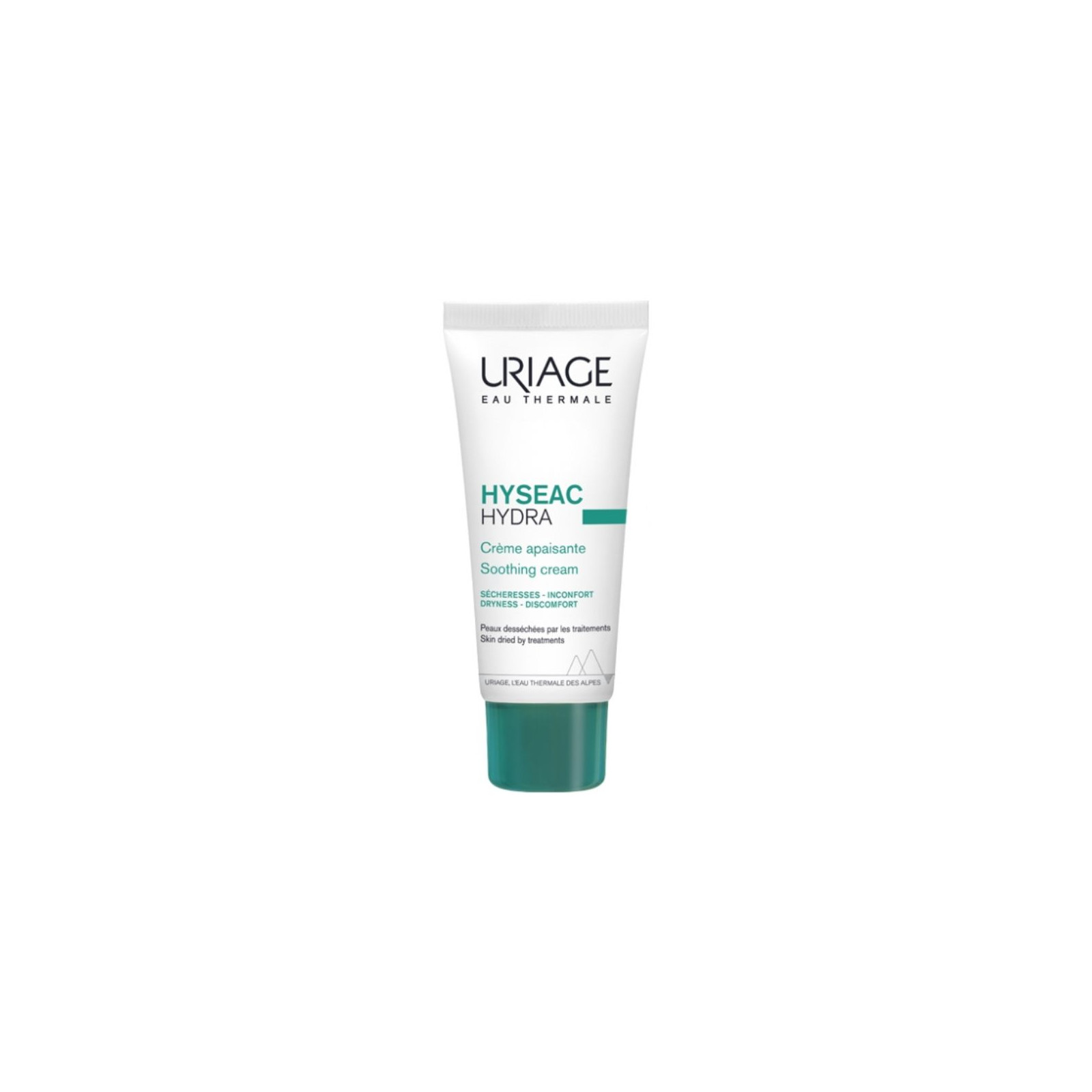 hyseac-hydra-creme-apaisante-40ml.jpg