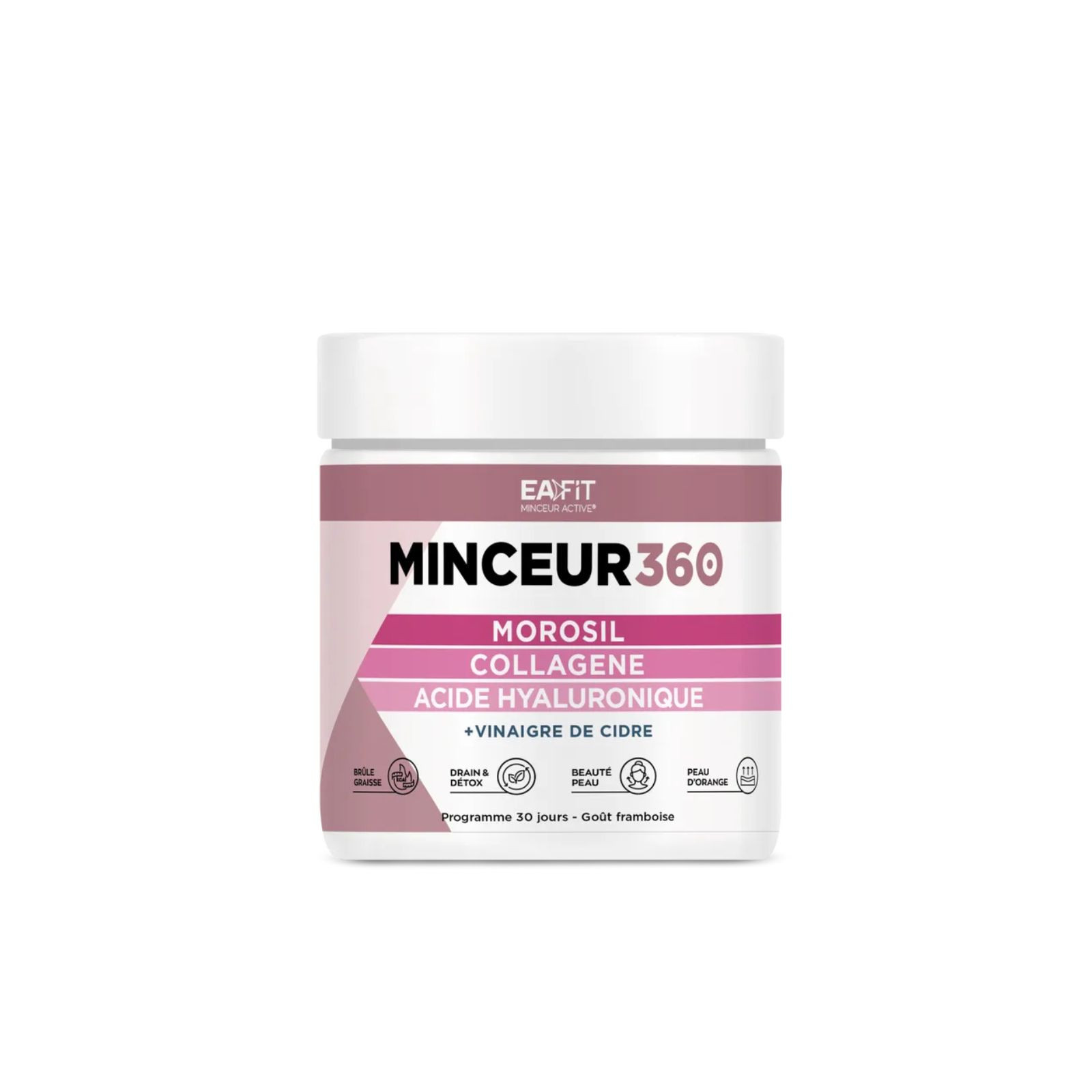 minceur-360-poudre-morosil-collagene-acide-hyaluronique-30-jours-200g.jpg