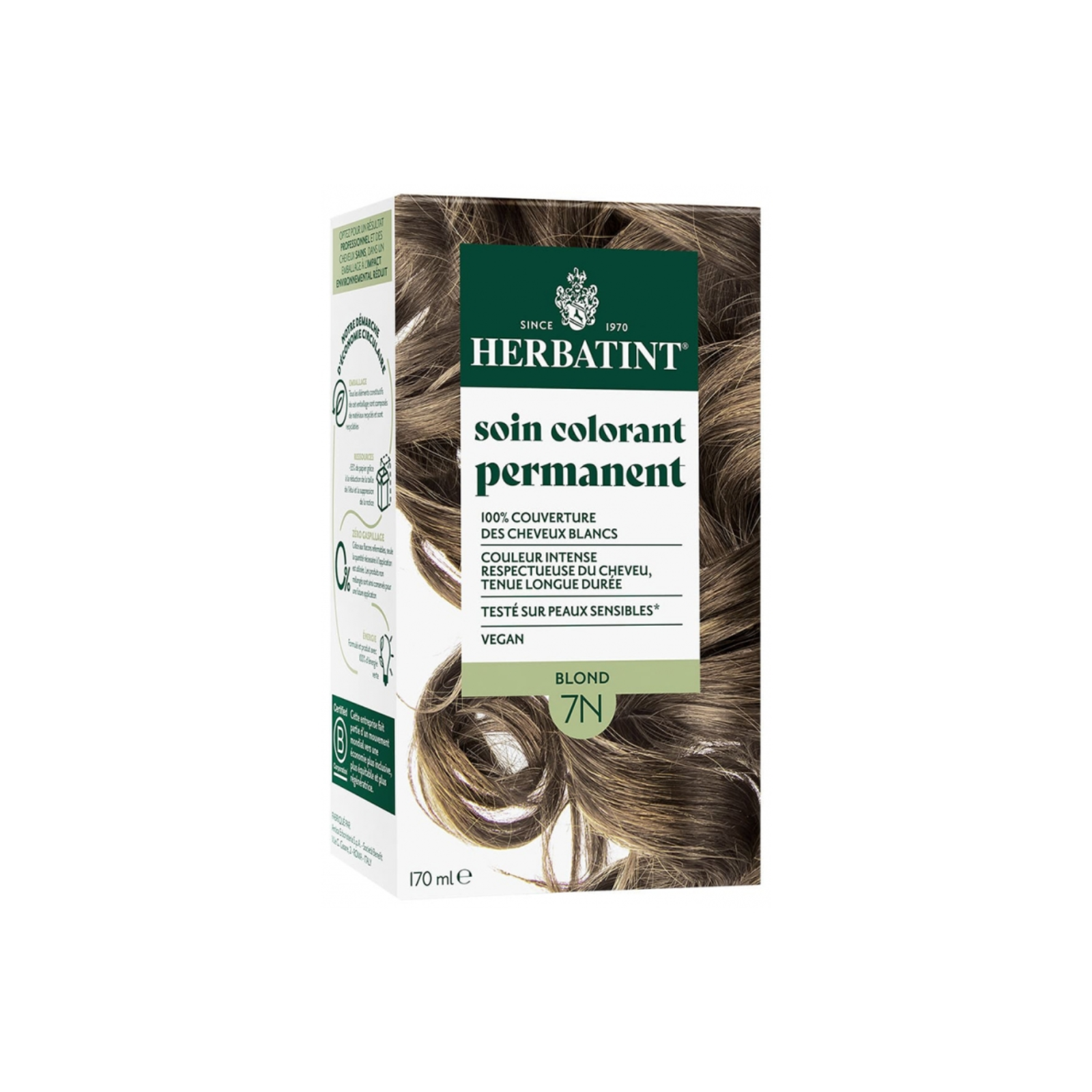 soin-colorant-permanent-coloration-7n-blond-170ml.jpg