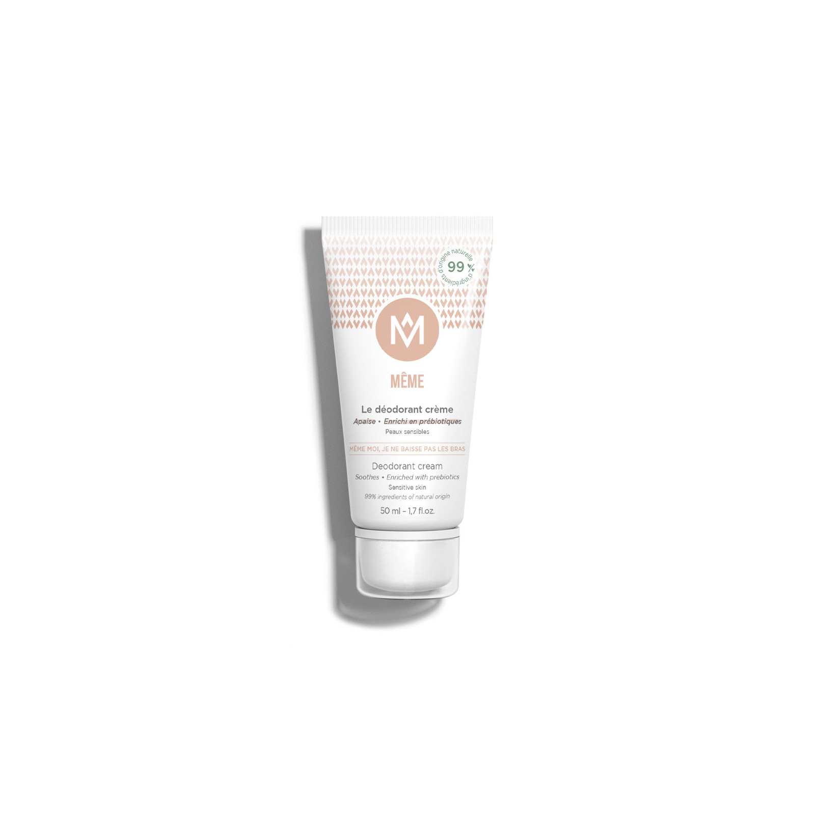 deodorant-50ml.jpg