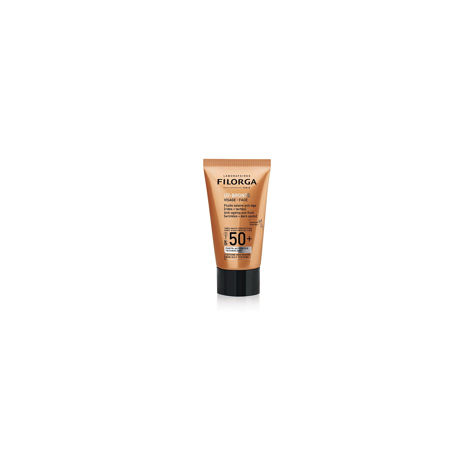 uv-bronze-visage-fluide-solaire-anti-age-spf50-40ml.jpg