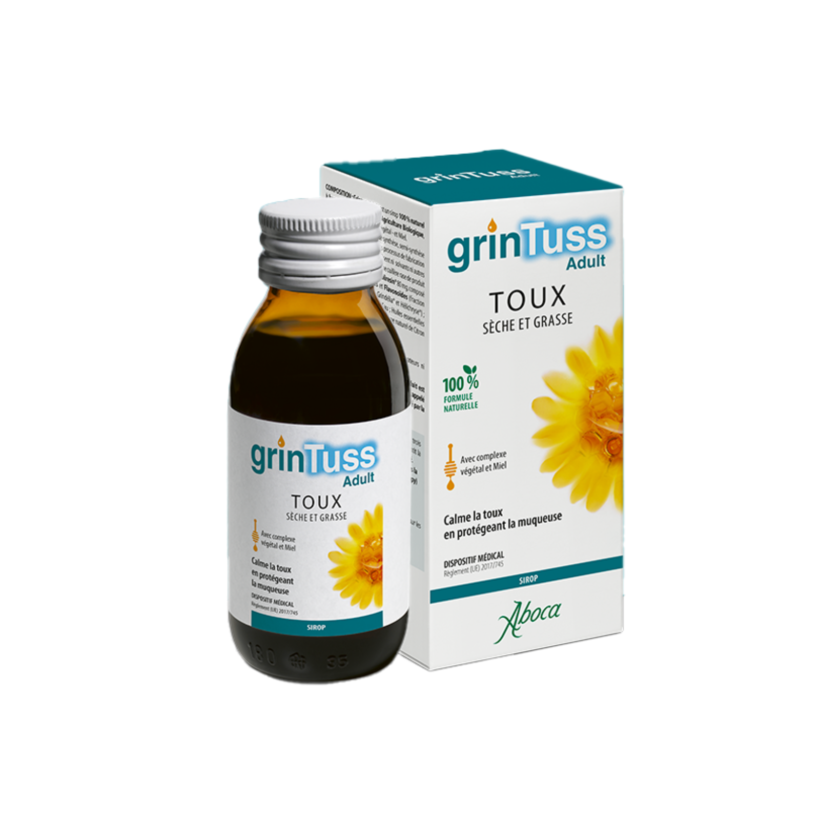grintuss-adult-sirop-toux-seche-et-grasse-180g.jpg