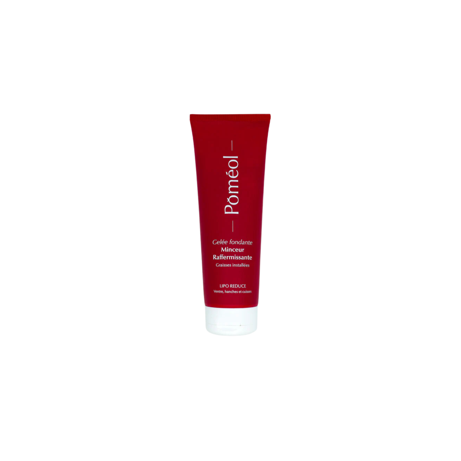 lipo-reduce-250ml.jpg