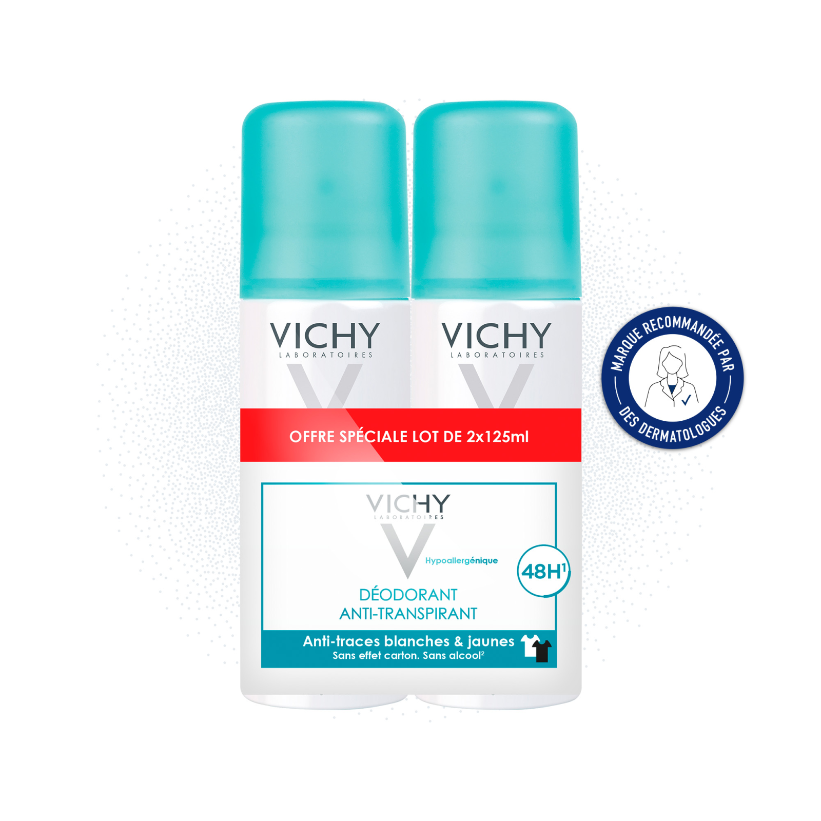 Vichy