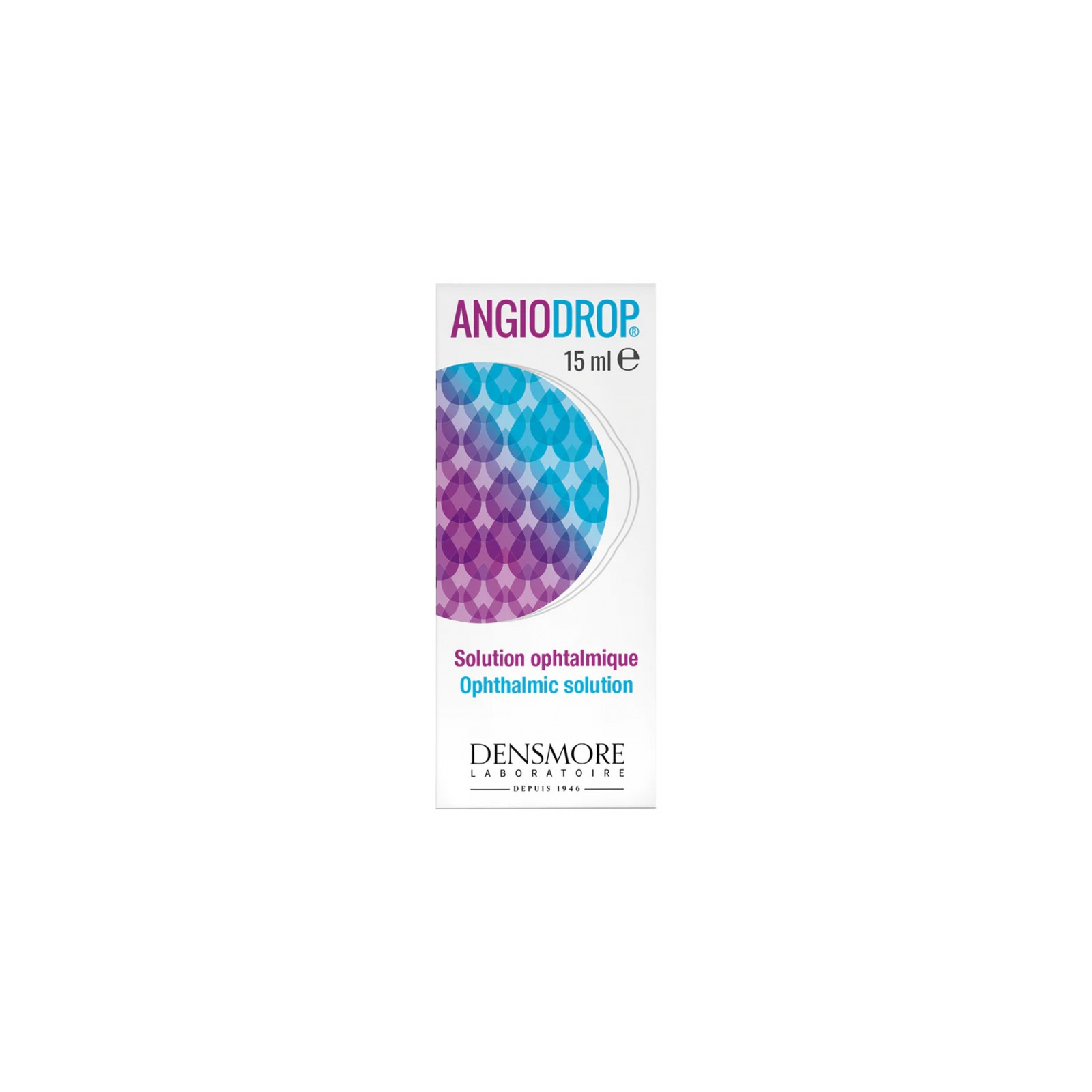 angiodrop-solution-ophtalmique-15ml.jpg