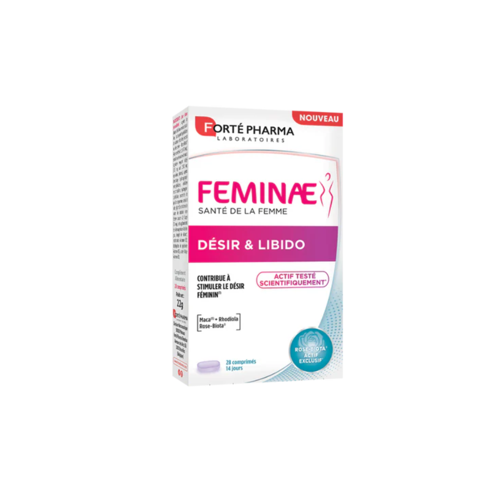 feminae-desir-libido-femme-28-comprimes.jpg