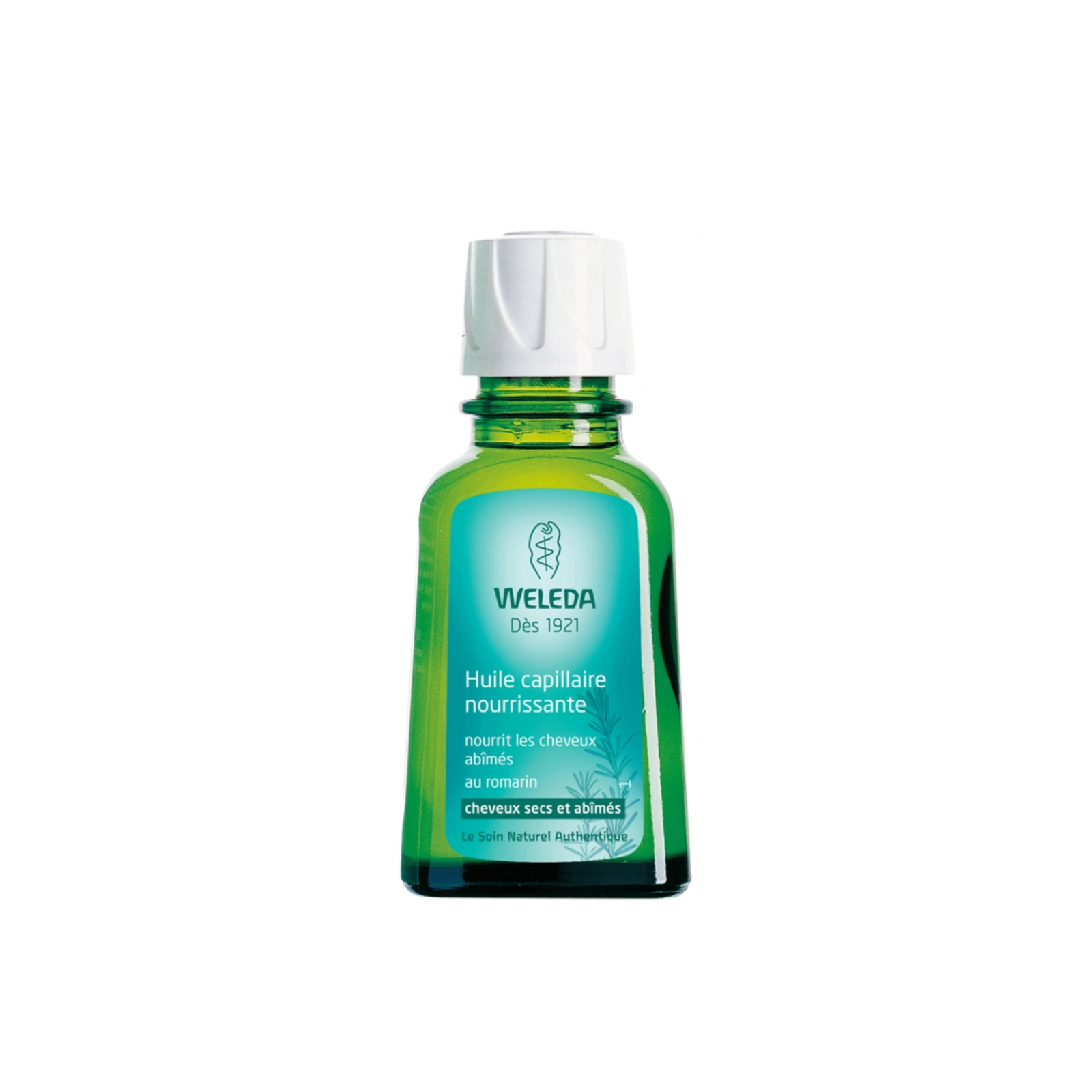 romarin-lotion-capillaire-tonifiante-bio-100ml.jpg