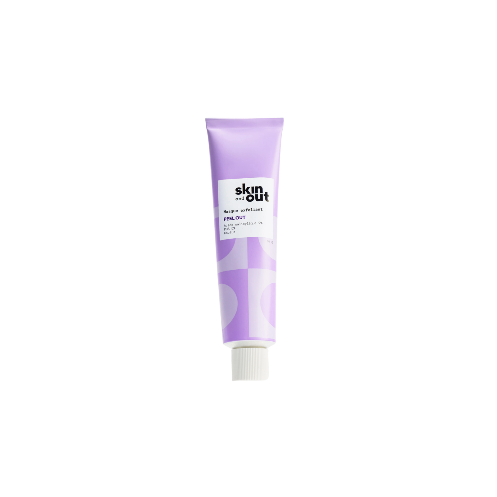 peel-out-masque-exfoliant-60ml.jpg