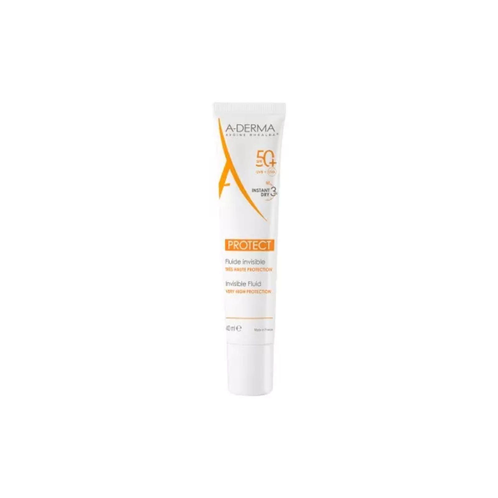 protect-fluide-invisible-tres-haute-protection-spf50-40ml.jpg