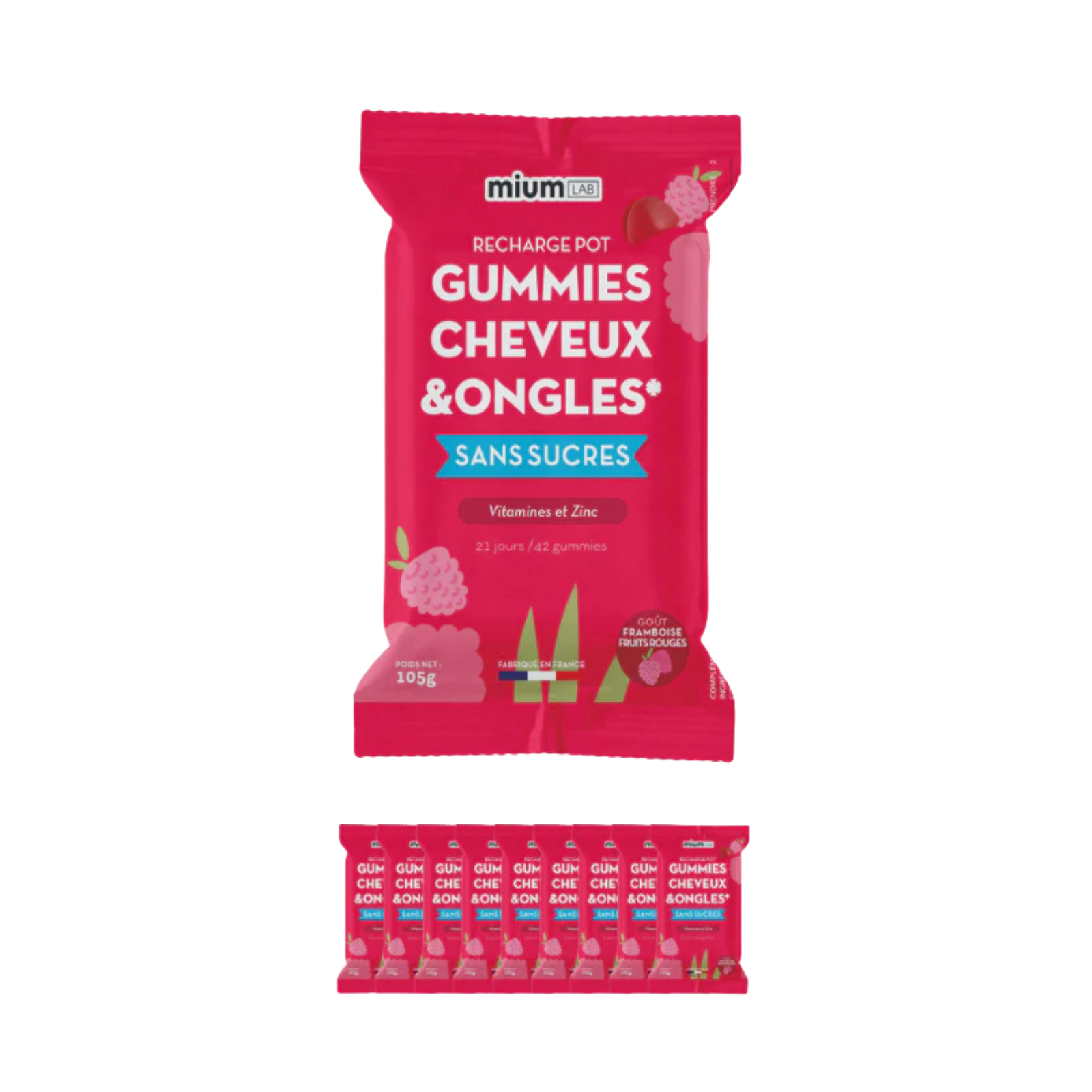recharge-gummies-cheveux-ongles-sans-sucre-42-gummies.jpg
