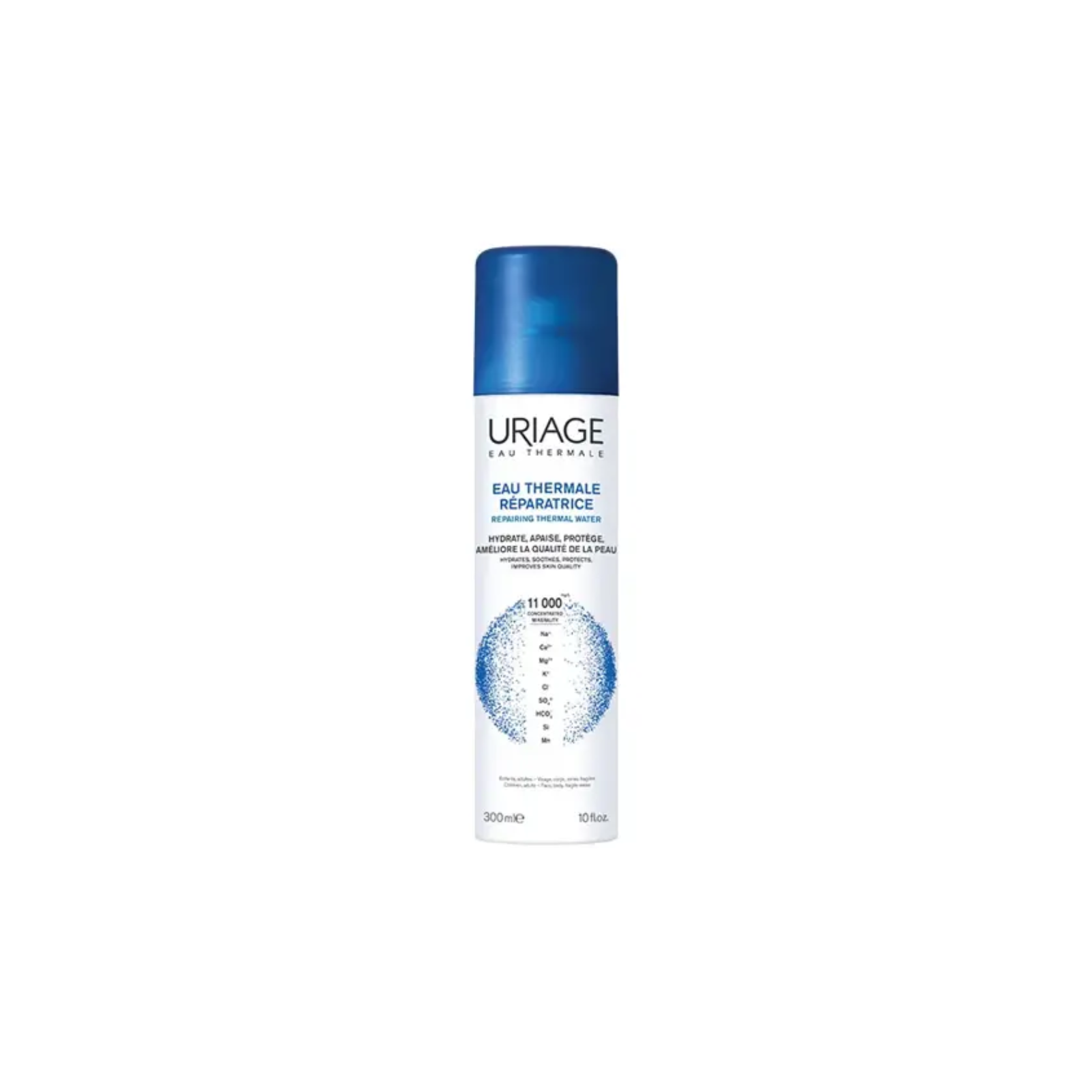 eau-thermale-d-uriage-300-ml.jpg