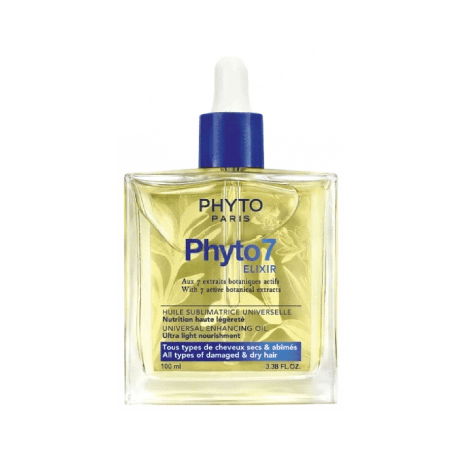 Phyto