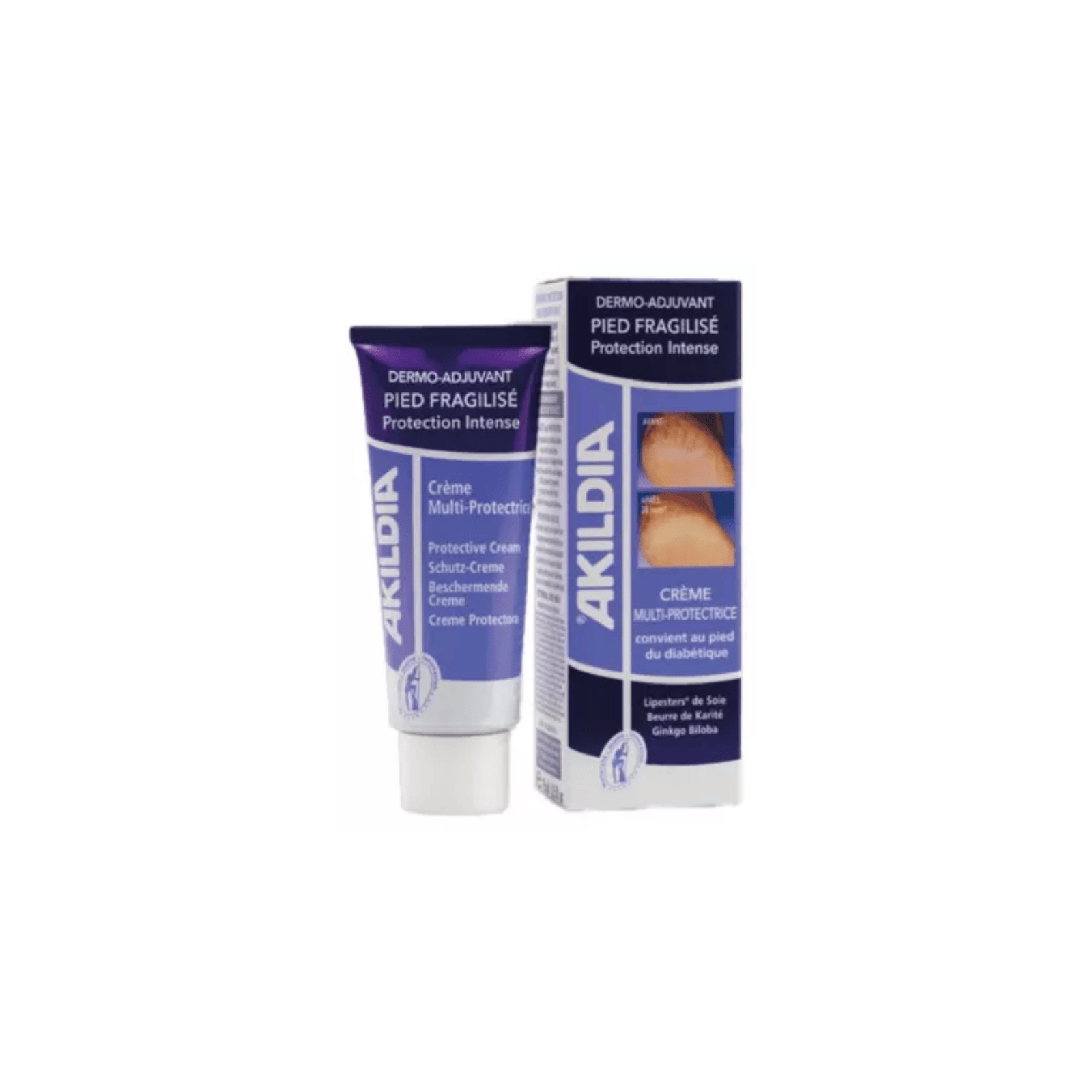 akildia-creme-multi-protectrice-pied-diabetique-75ml.jpg