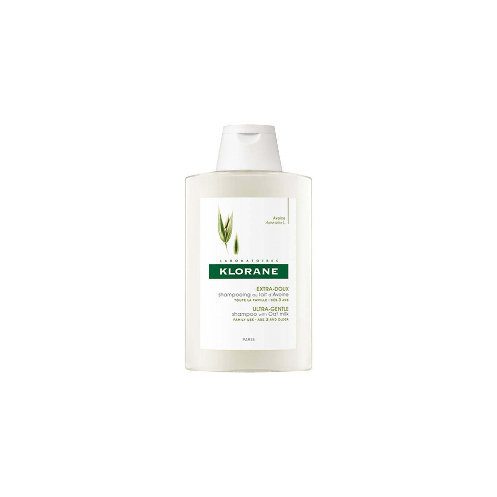 shampoing-extra-doux-au-lait-d-avoine-200ml.jpg