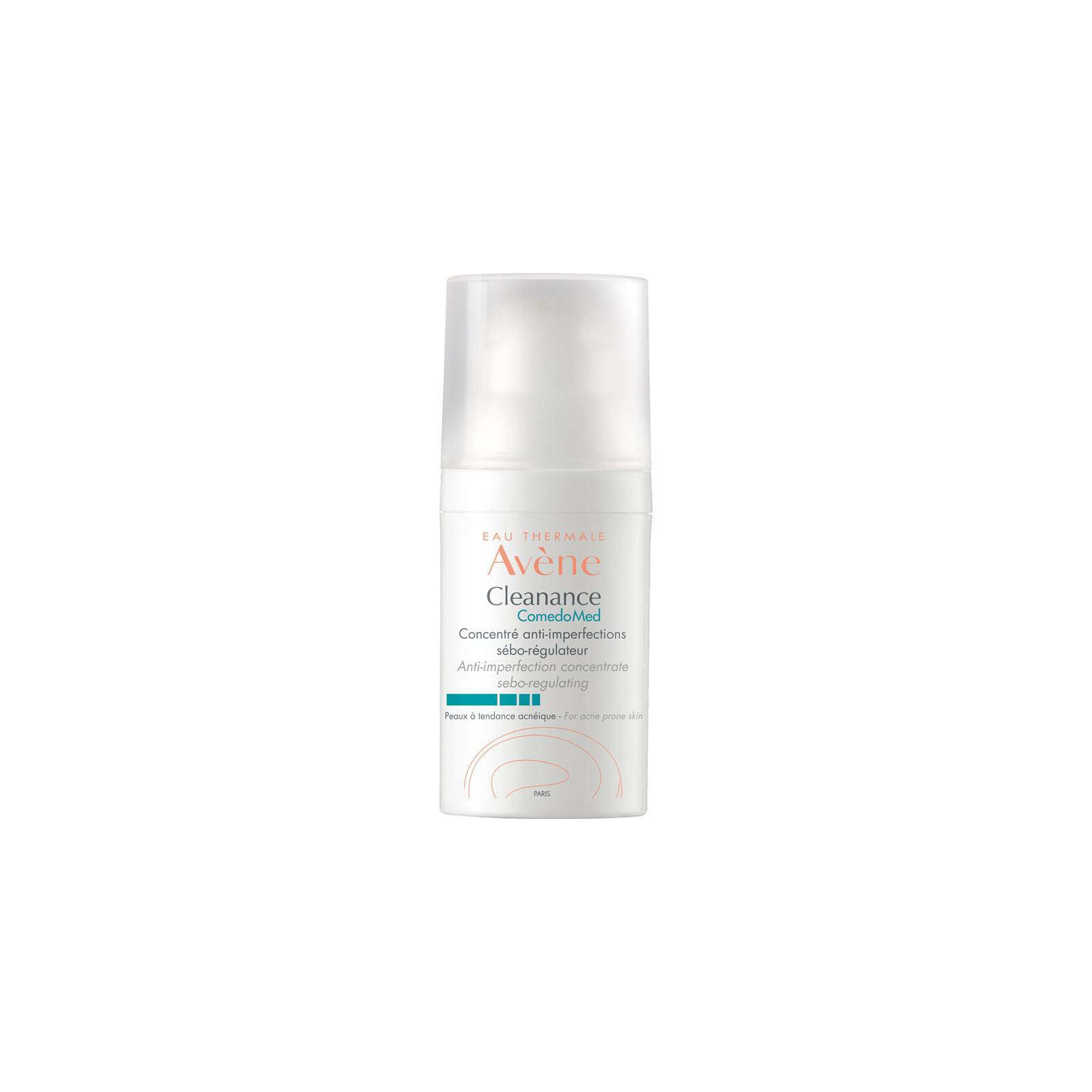 Avene CLEANANCE Comedomed 30ml