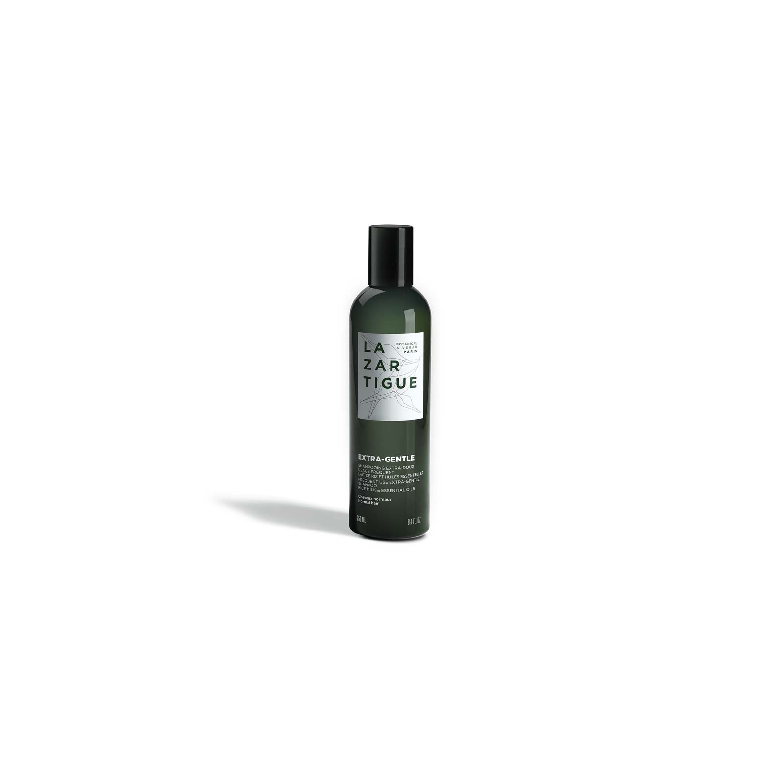 shampoing-usage-frequent-extra-gentle-250ml.jpg