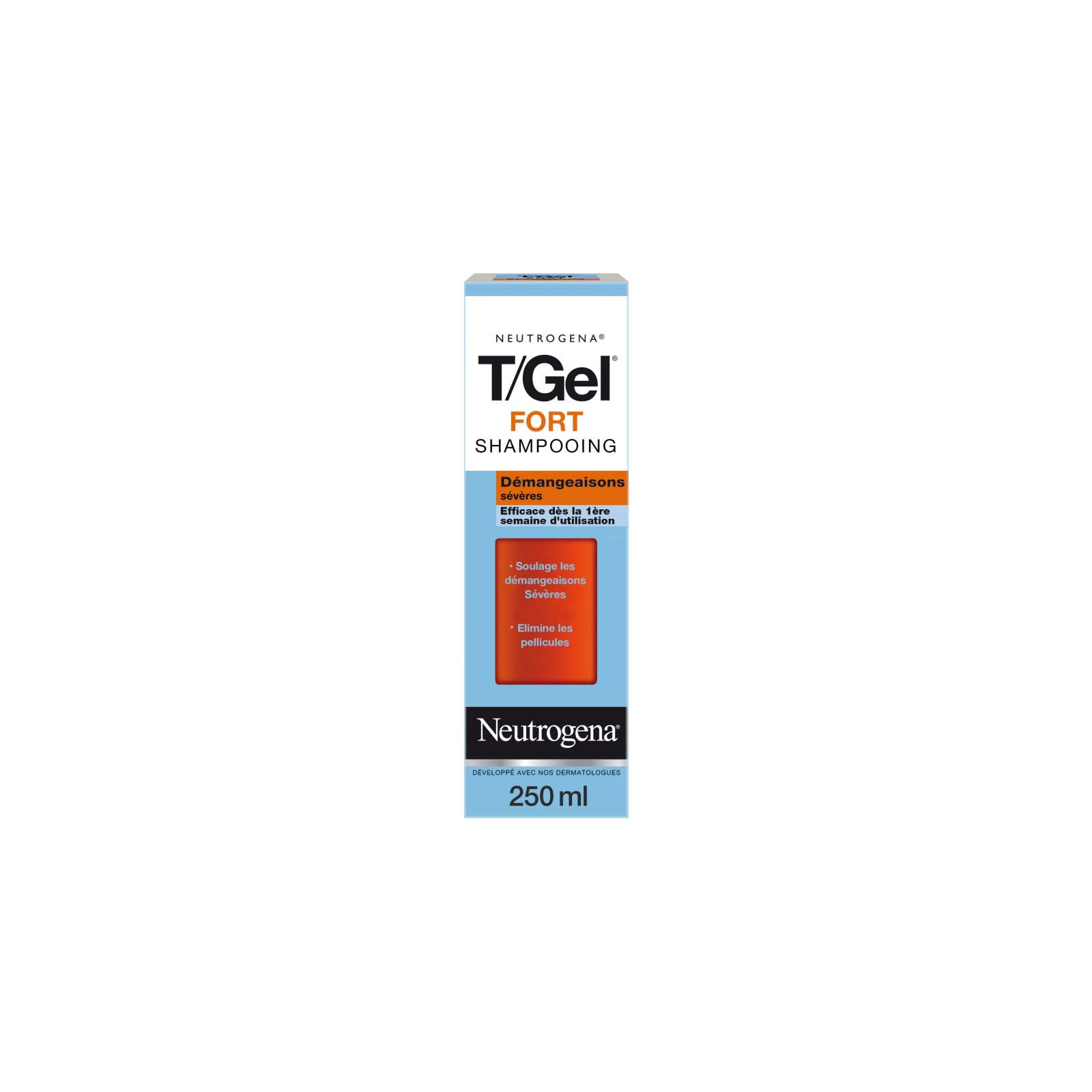 t-gel-fort-shampoing-demangeaisons-intenses-250ml.jpg