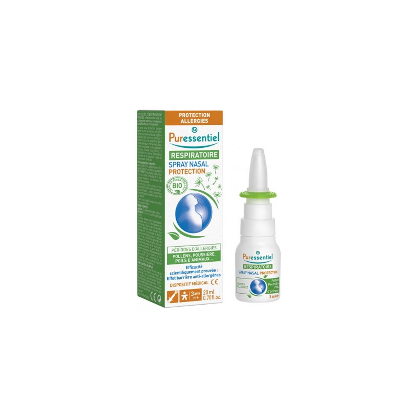 respiratoire-spray-nasal-protection-allergies-20ml.jpg