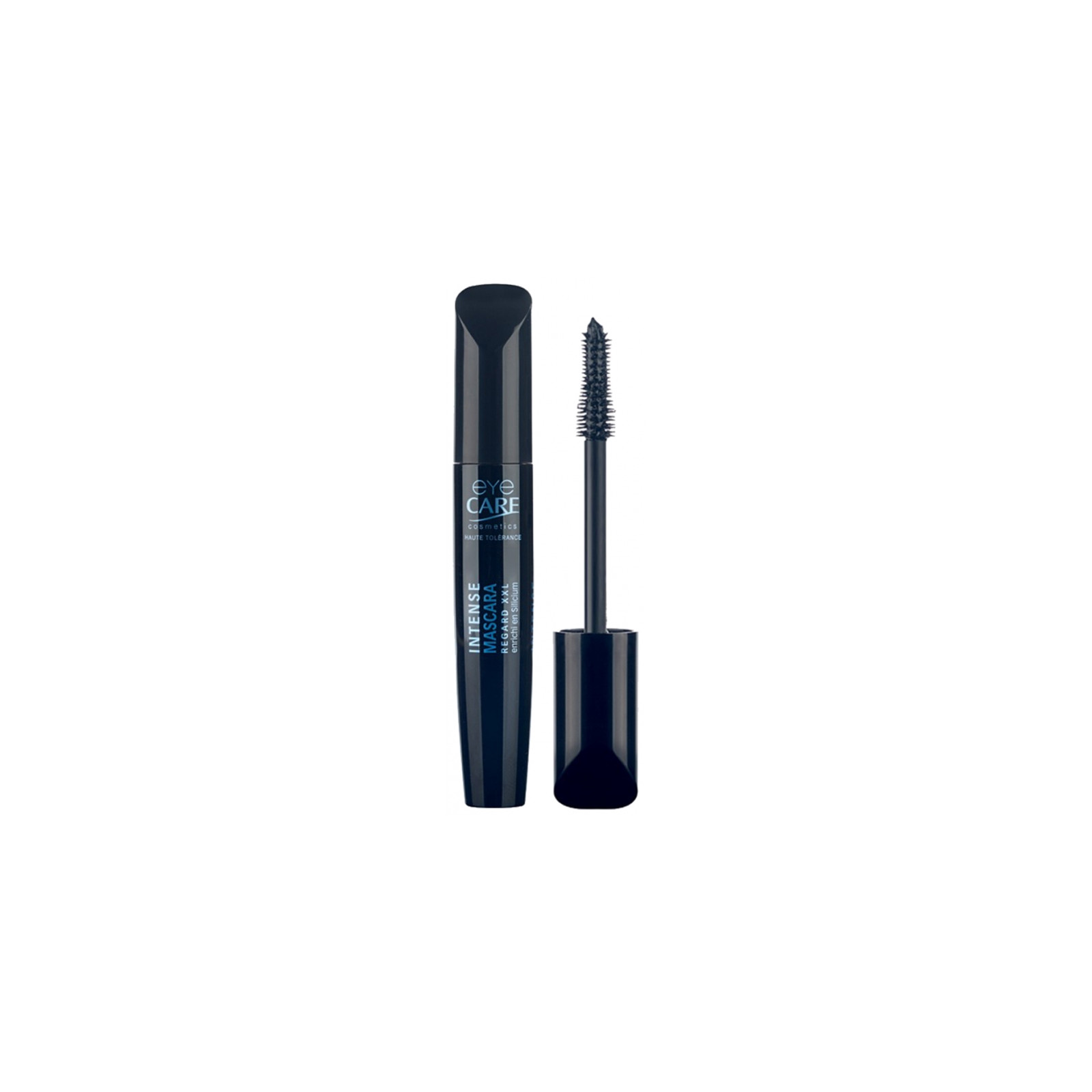 Mascara Intense brun, 10g
