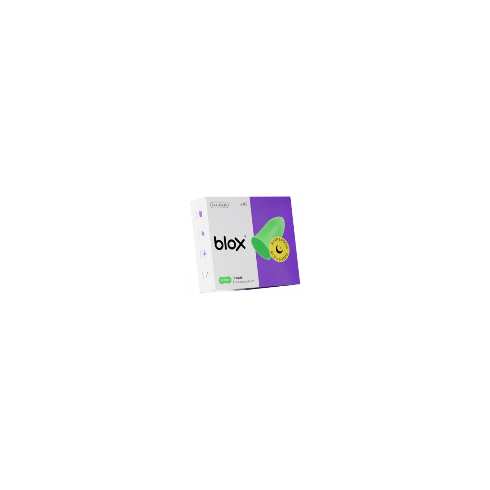 bouchons-d-oreille-en-mousse-medium-10-unites.jpg