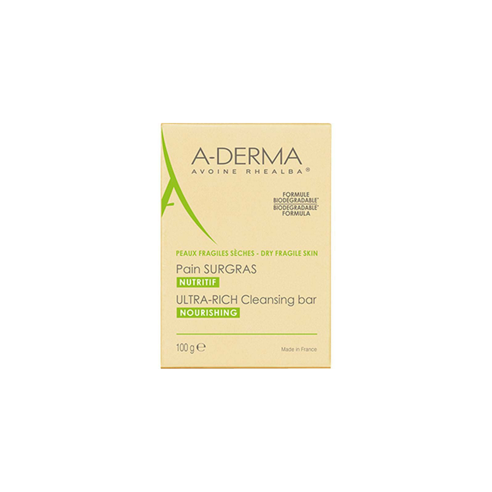pain-surgras-a-l-avoine-rhealba-100g.jpg