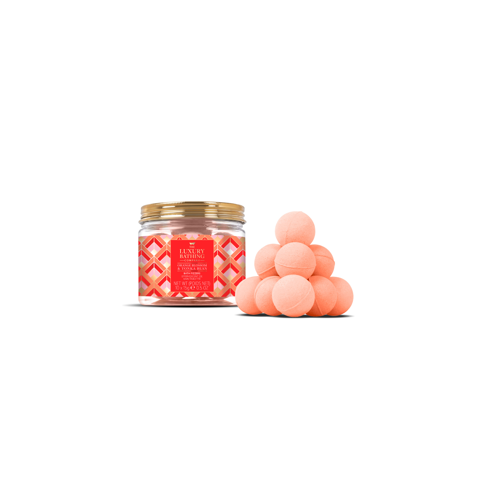 coffret-coral-haze-soothe-soak.jpg
