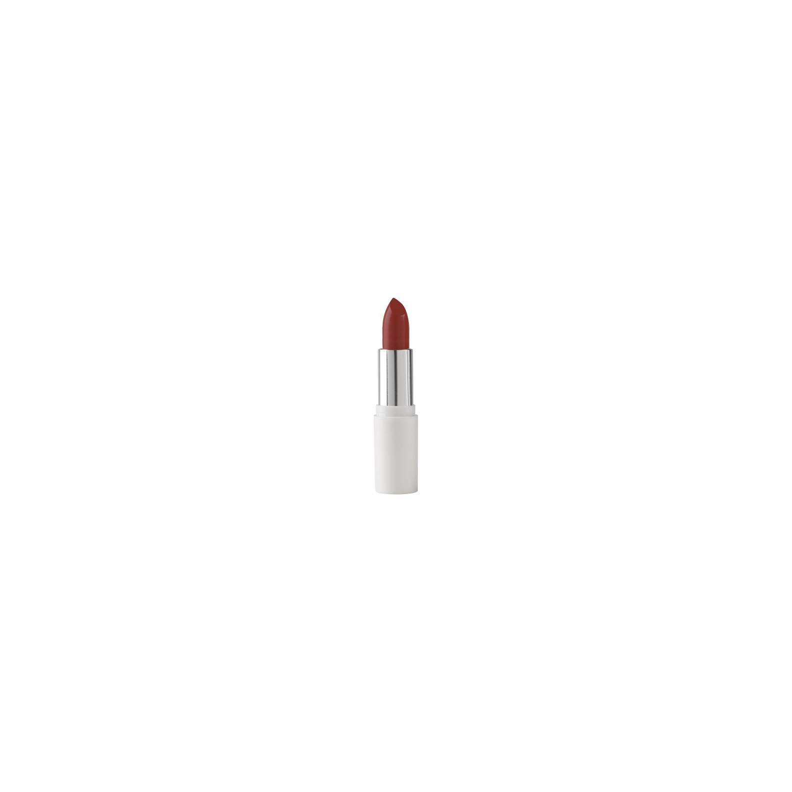 Eye Care Rouge à lèvres satin rouge feu, 4g| Parashop.com