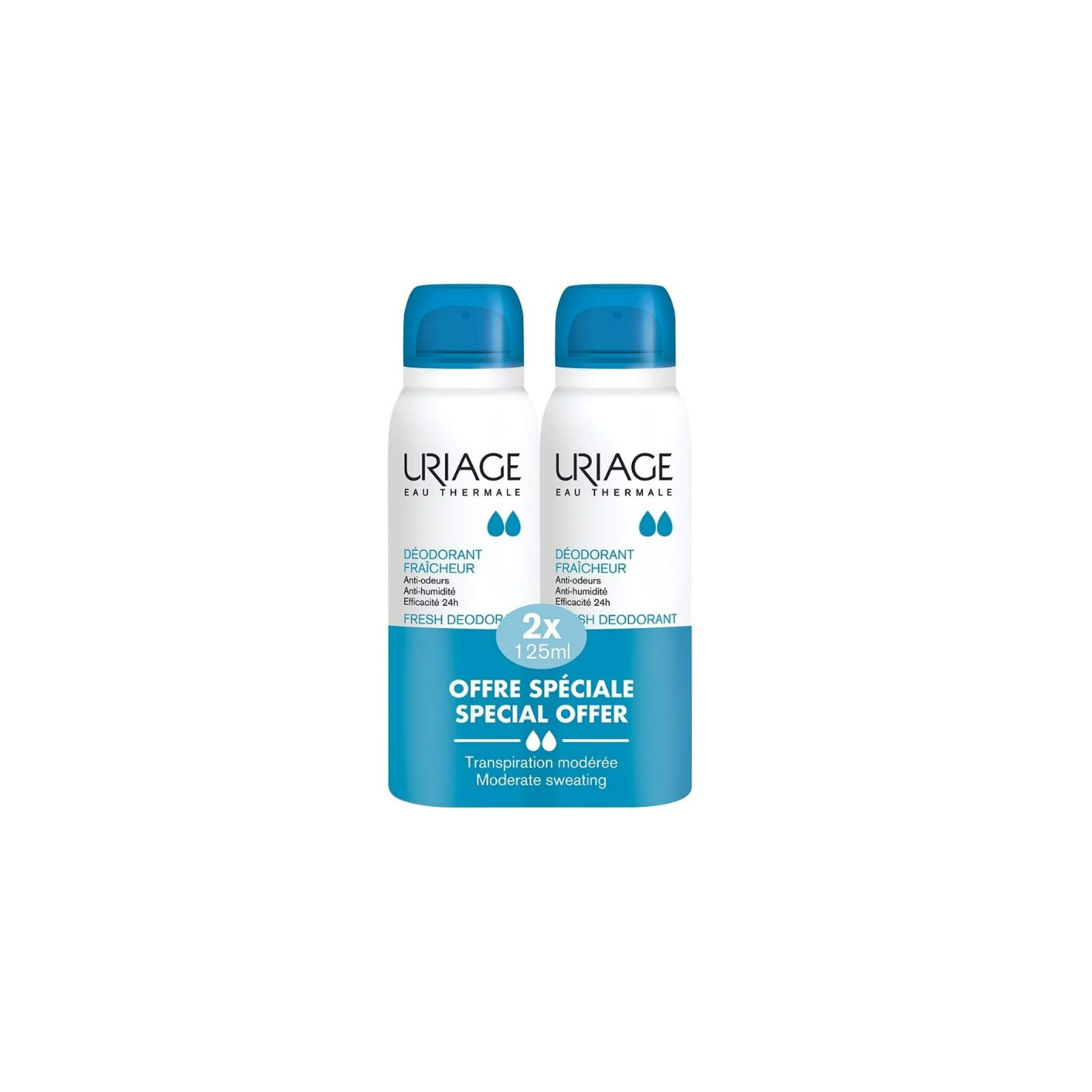 deodorant-fraicheur-spray-lot-2x125ml.jpg