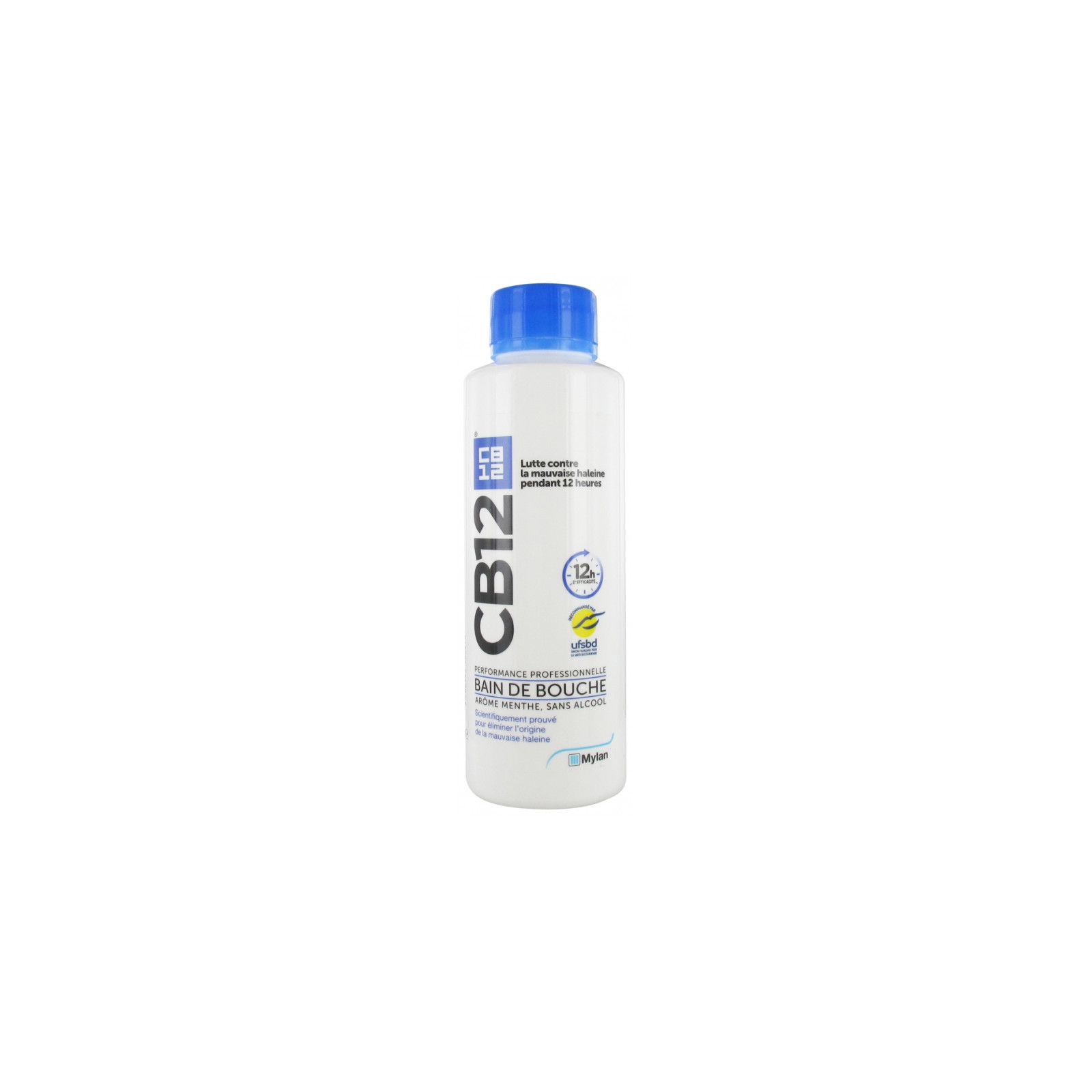 bain-de-bouche-flacon-500ml.jpg