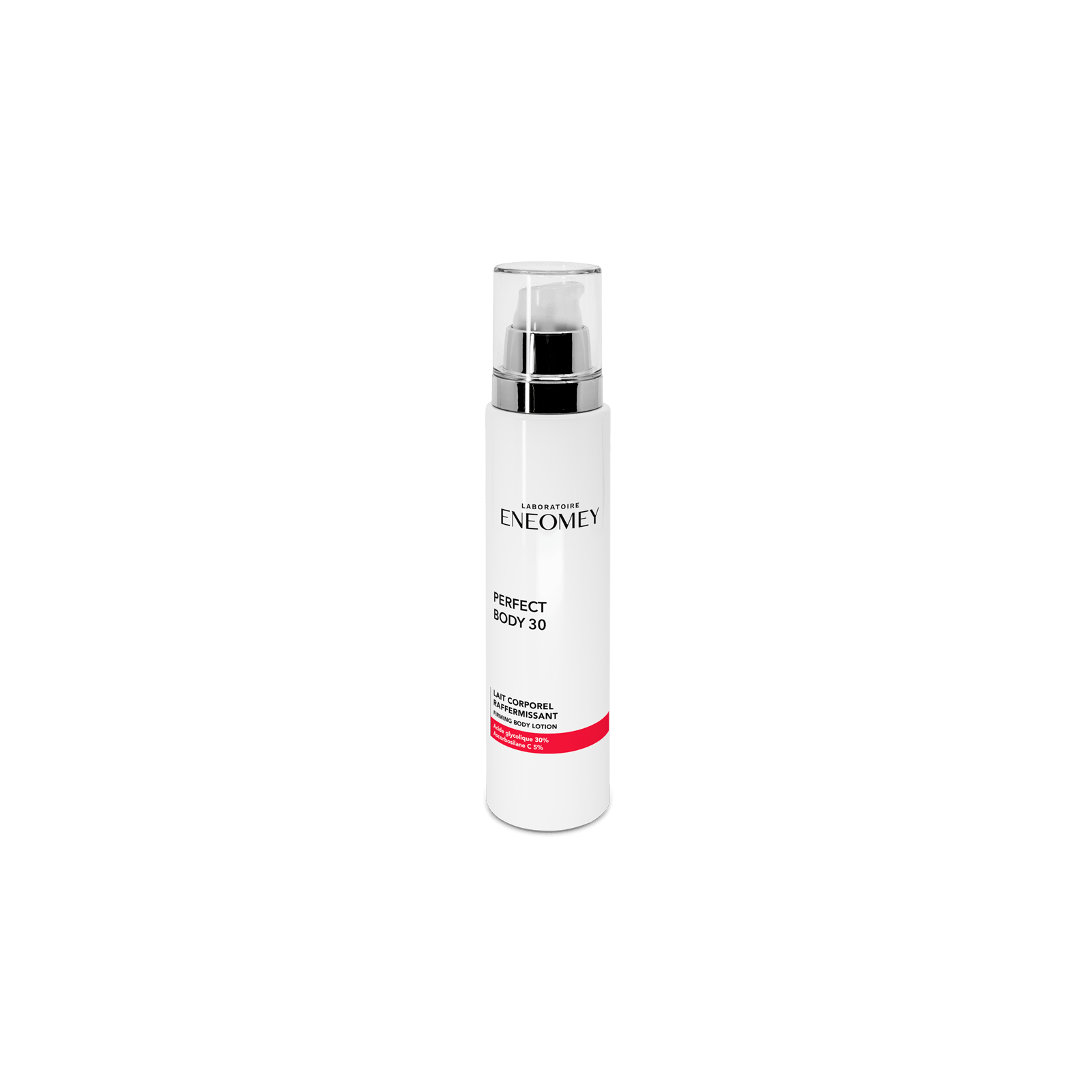 perfect-body-30-lait-corporel-raffermissant-150ml.jpg