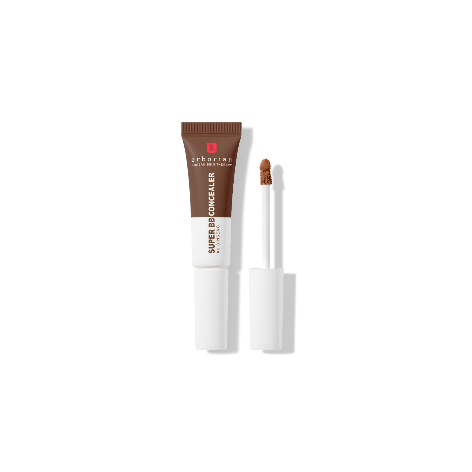 super-bb-concealer-spf25-choco-10ml.jpg