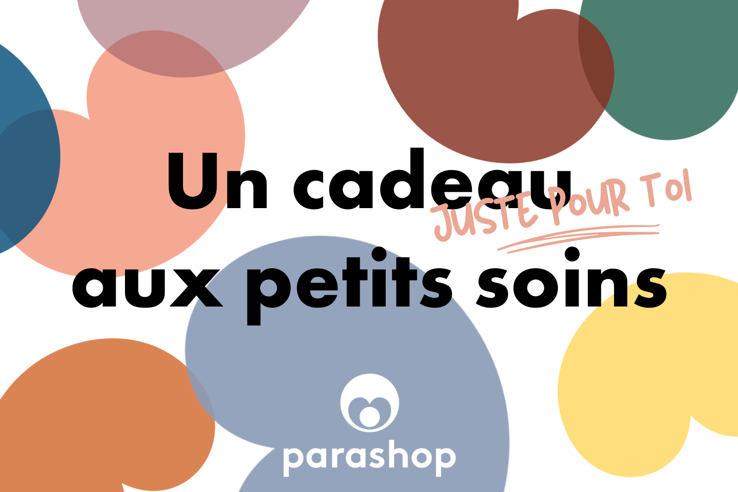 Parashop.com