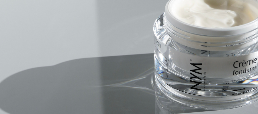 NYM | Une gamme de soins fondamentale au Neem chez Parashop